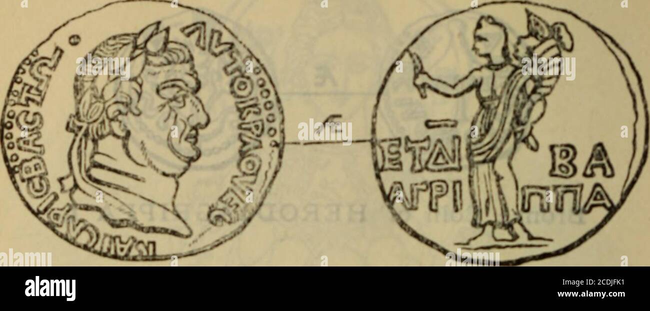 . The Holman new self-pronouncing Sunday-school teachers Bible ...