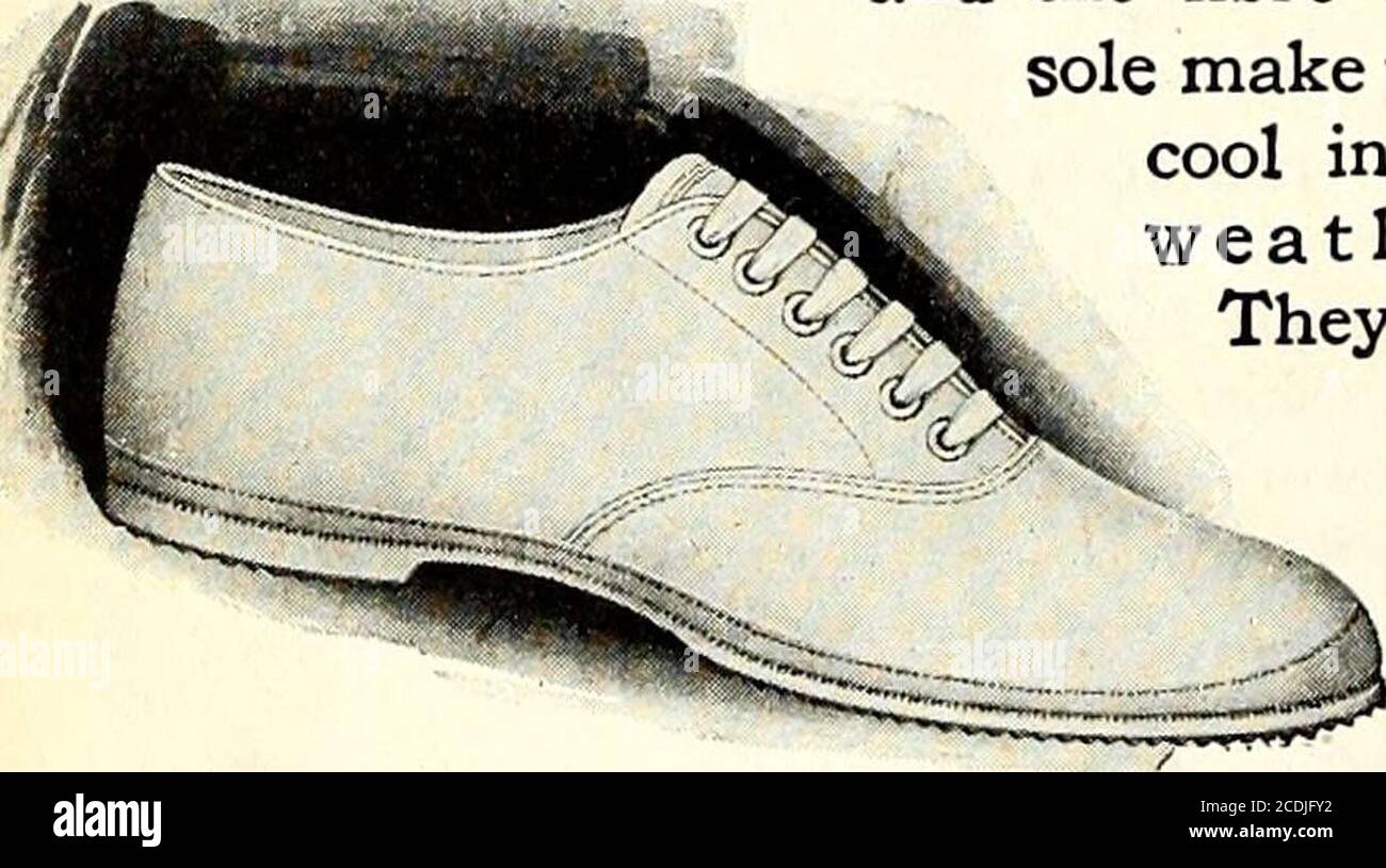 . St. Nicholas [serial] . gnskins supremacy asa white shoe fabric. Here ...