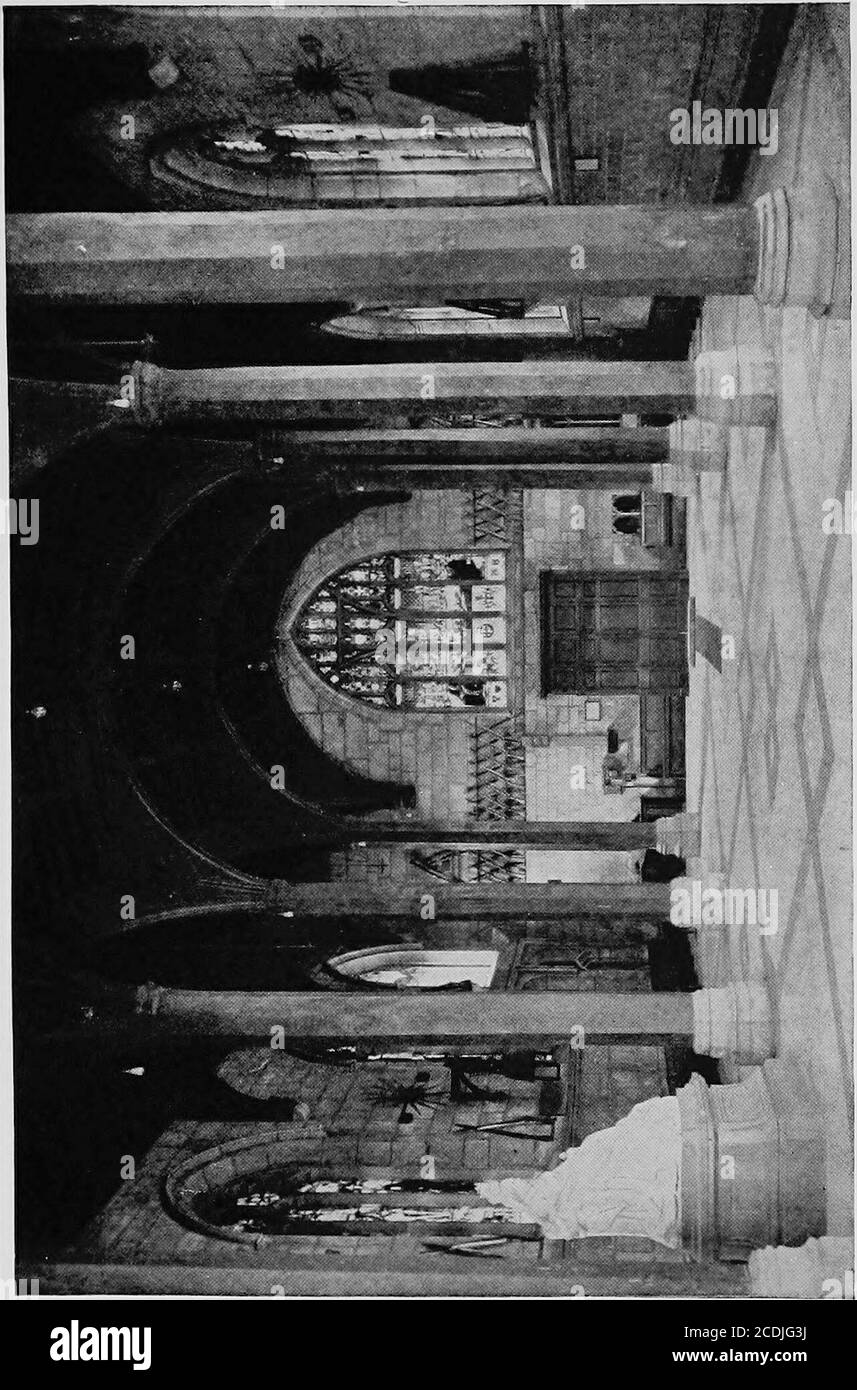 Guilds In Middle Ages High Resolution Stock Photography and Images - Alamy