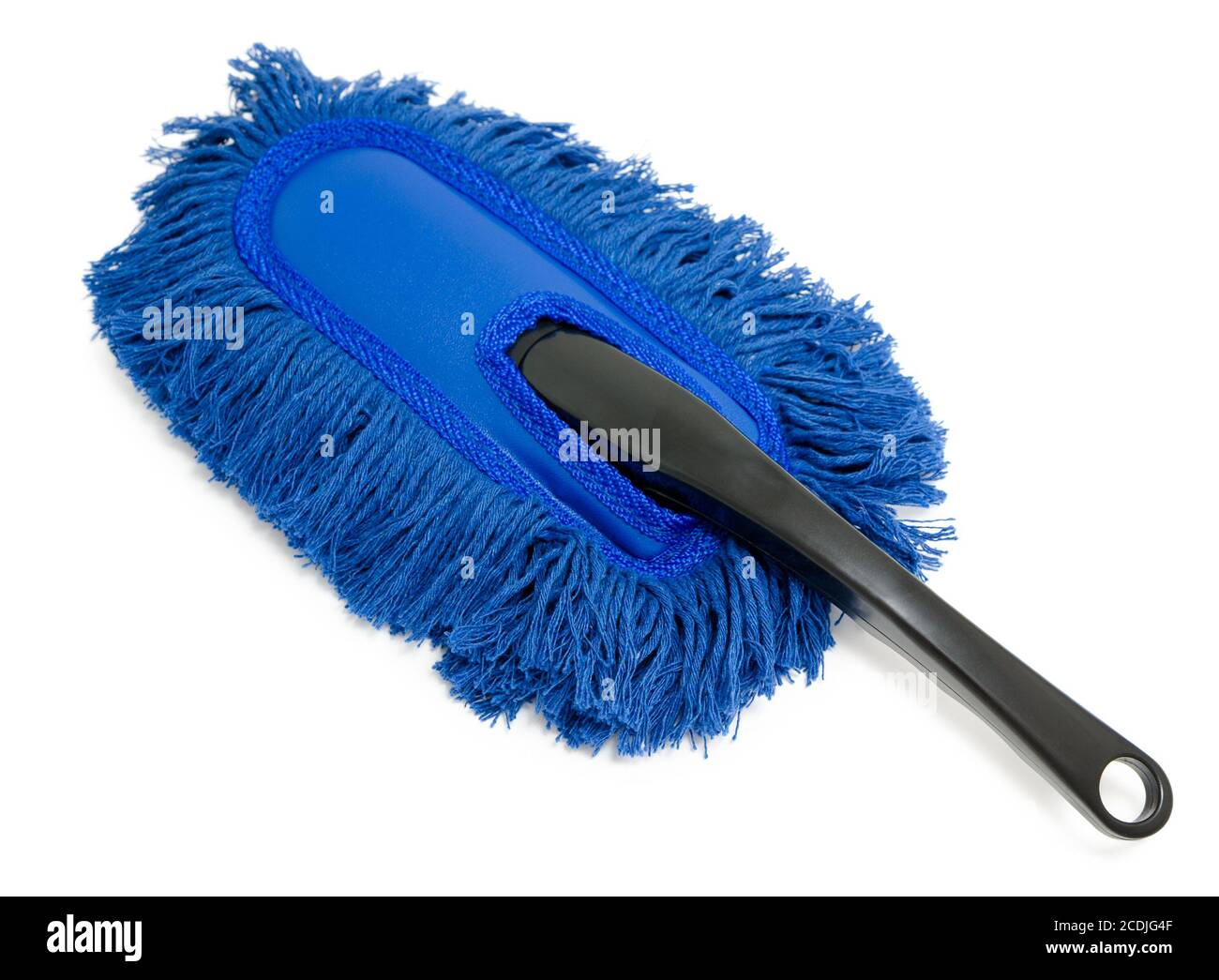 Long handle brush hi-res stock photography and images - Alamy