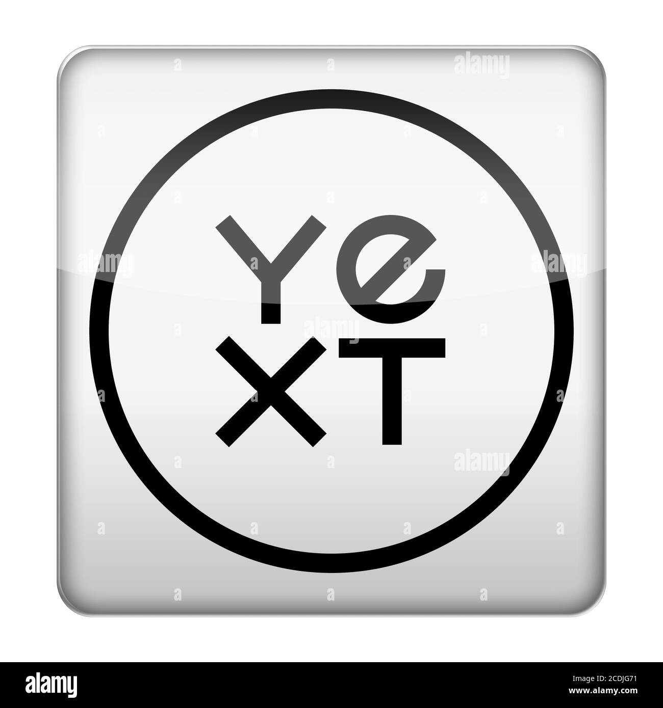 Yext hi-res stock photography and images - Alamy