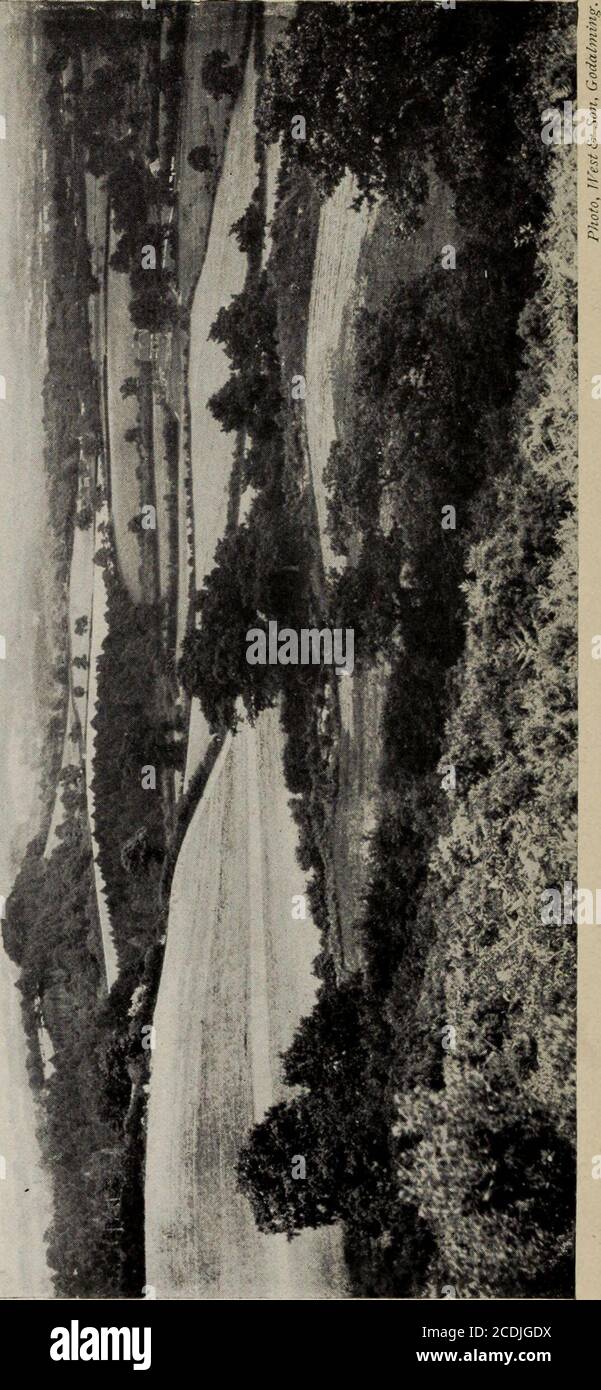 Map of haslemere hi-res stock photography and images - Alamy