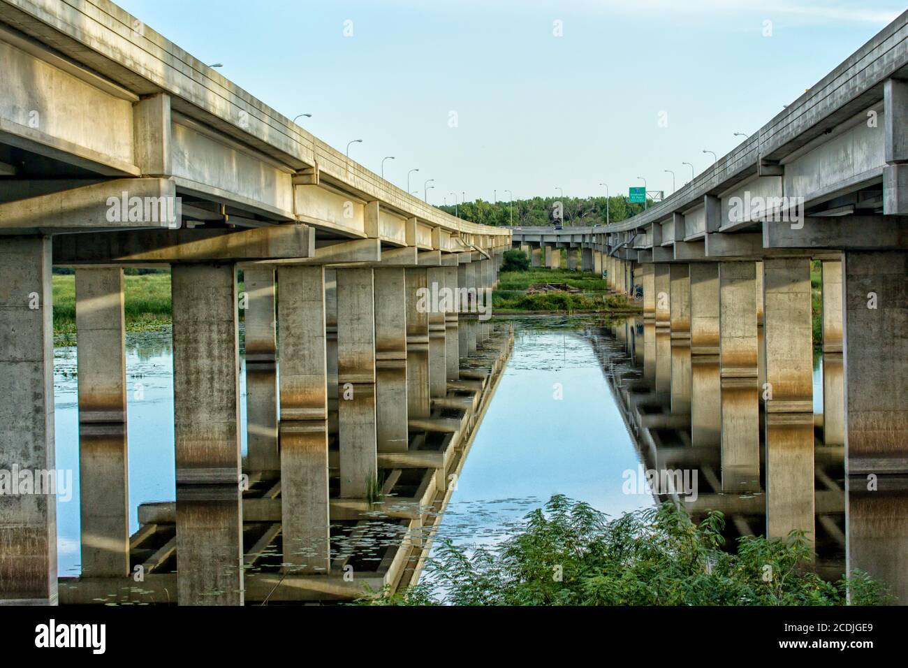 Highway 77 hi-res stock photography and images - Alamy