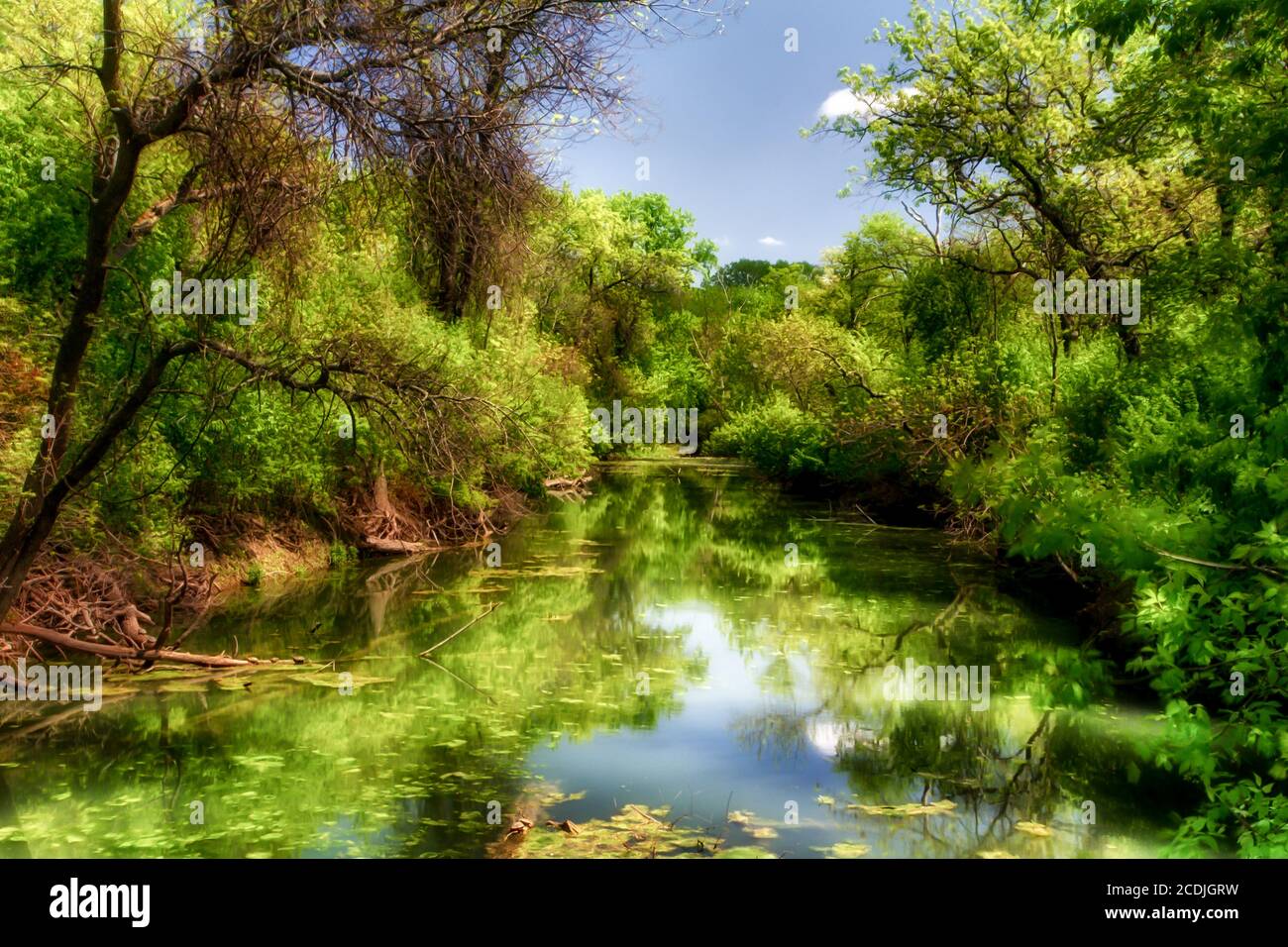 Minnesota river hi-res stock photography and images - Alamy