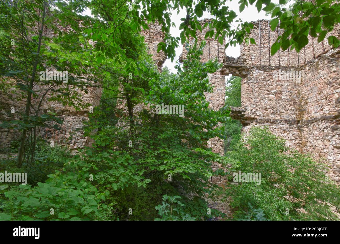 Old mill park hi-res stock photography and images - Alamy