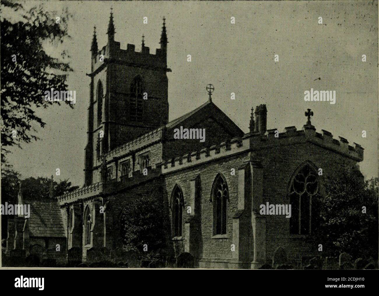 . The origin and history of the Primitive Methodist Church . ge Shaw ...