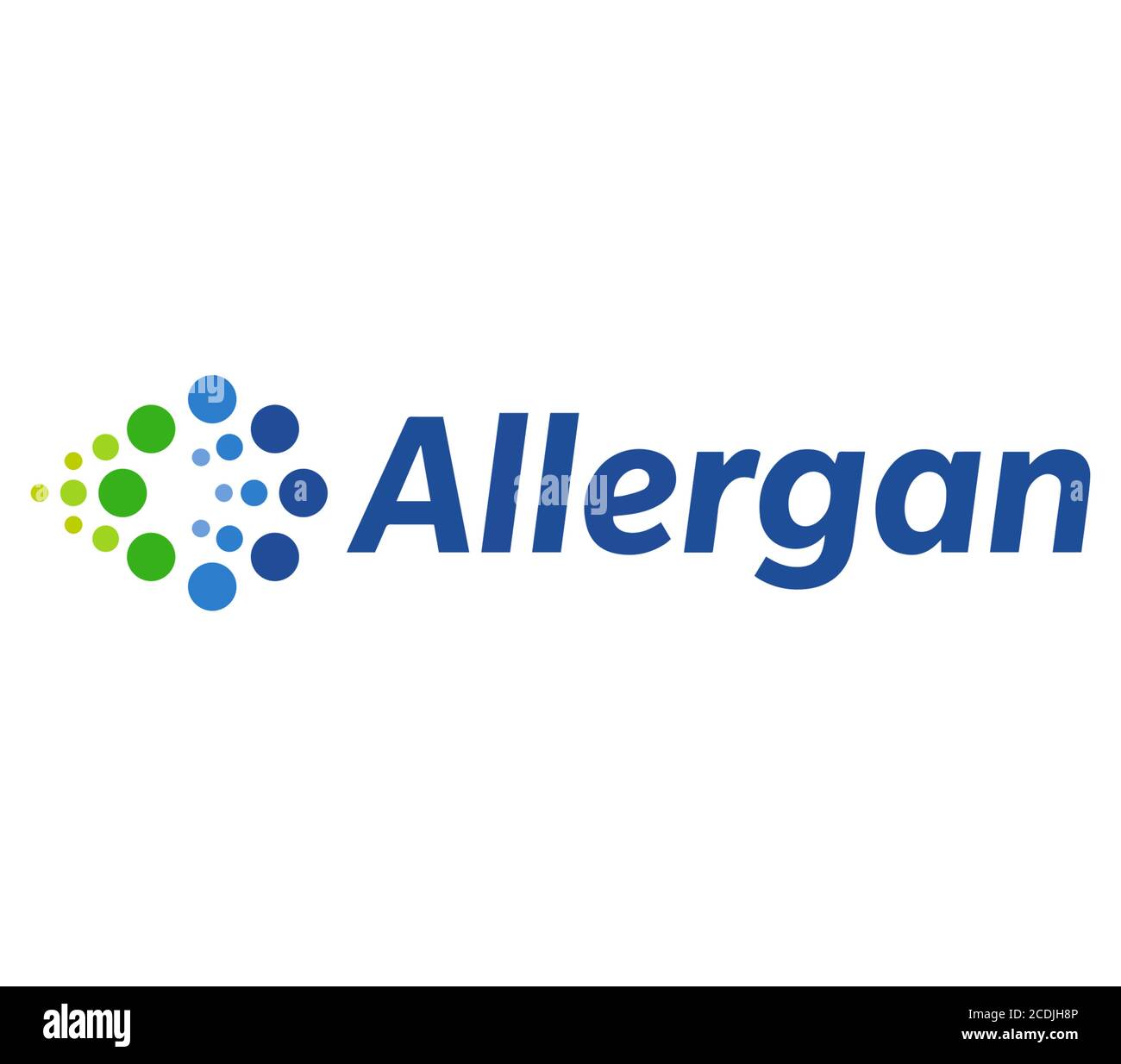 Allergan hi-res stock photography and images - Alamy