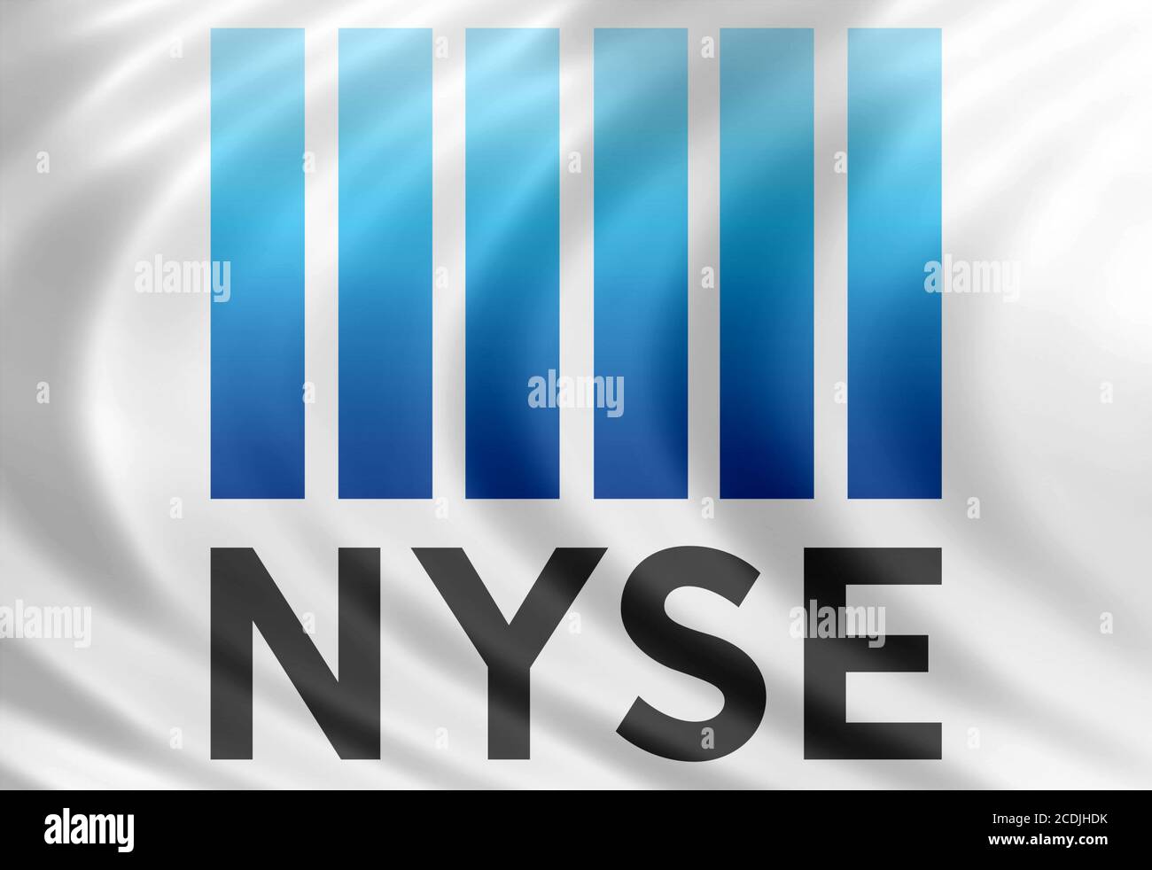 Stock logo hi-res stock photography and images - Alamy