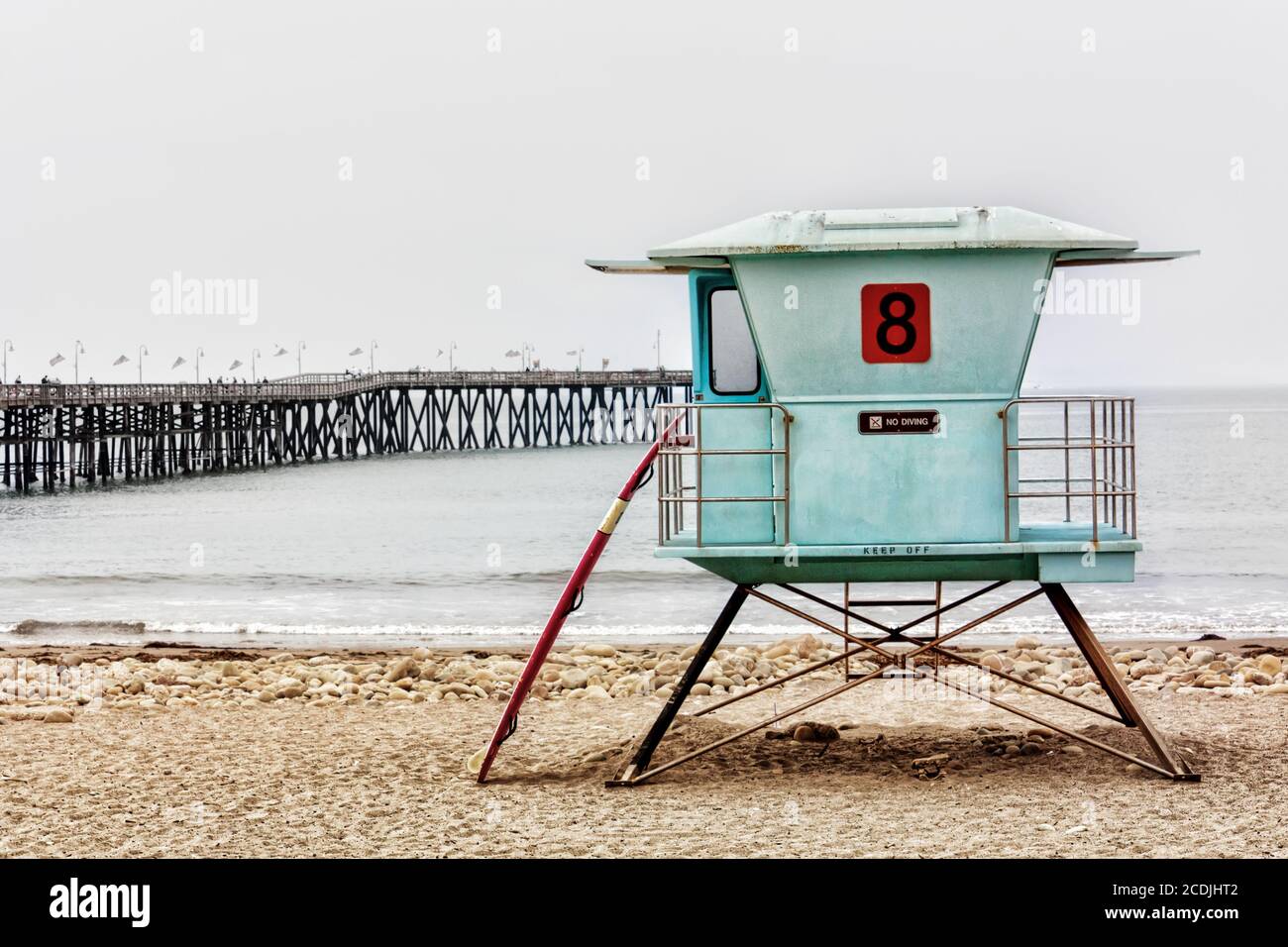 Vibrant surfboard hi-res stock photography and images - Alamy