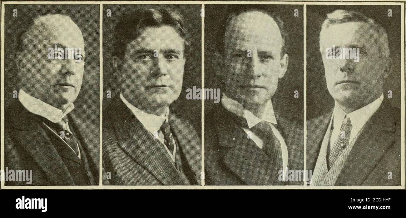 James poindexter hi-res stock photography and images - Alamy