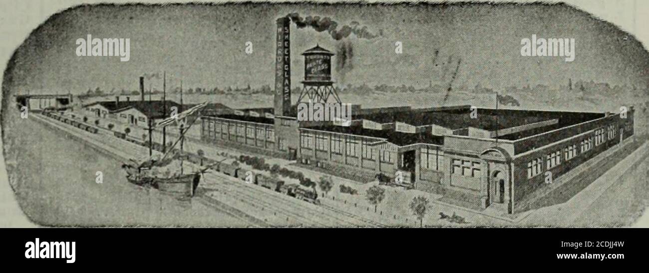 Sanitone hi-res stock photography and images - Alamy