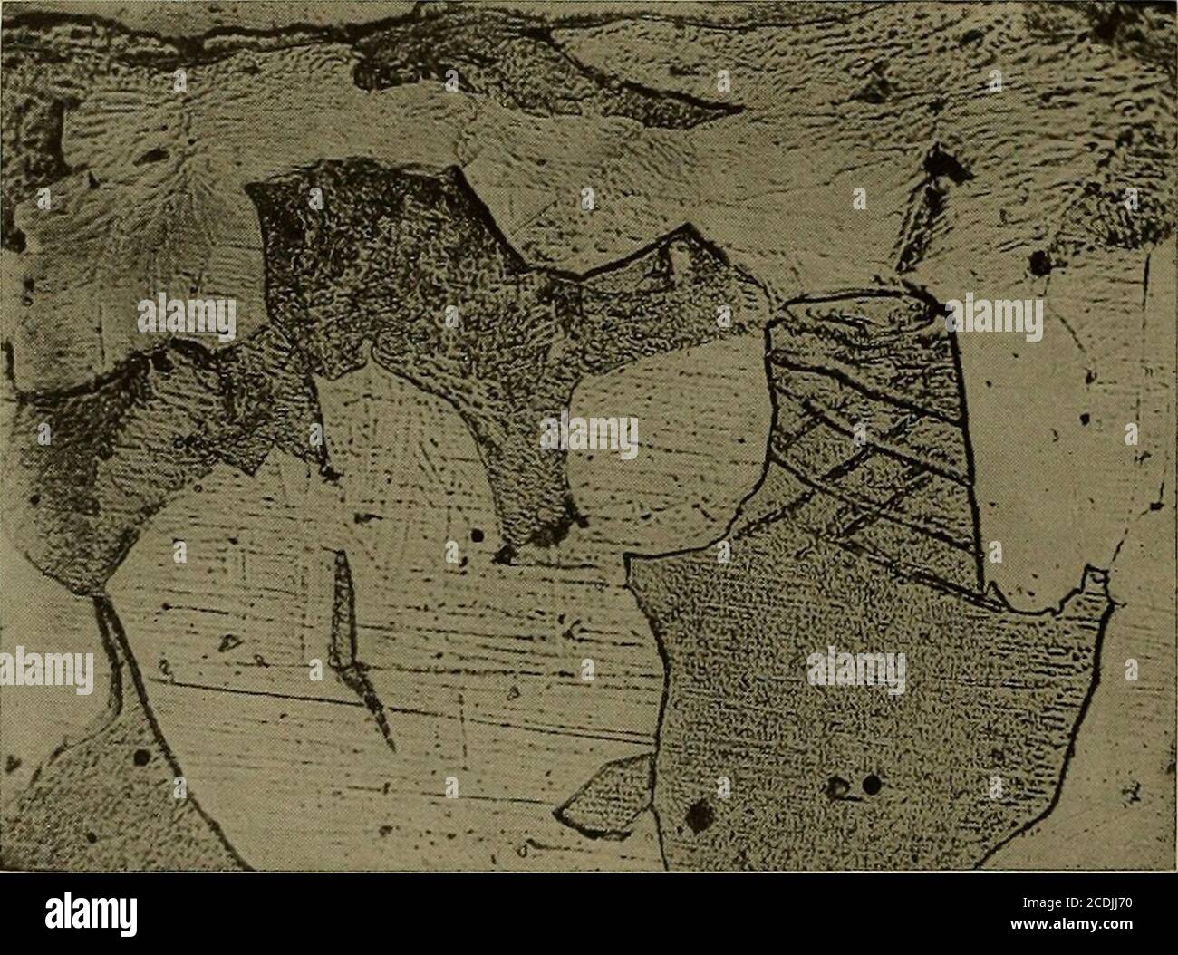 Dezincification hi-res stock photography and images - Alamy