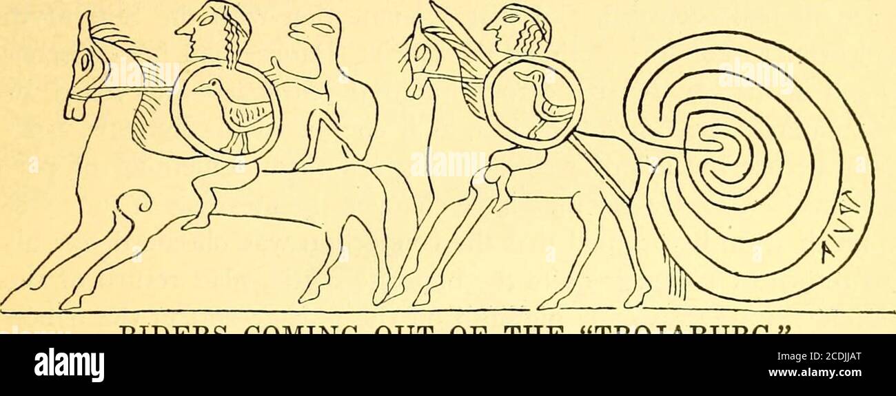 Thelabyrinth hi-res stock photography and images - Alamy