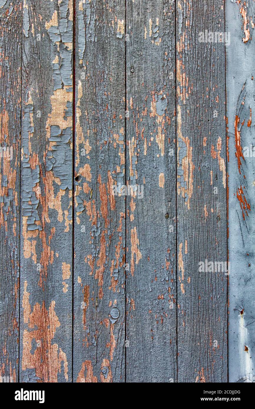 Weathered Clapboard Barn Siding Backdrop or Background Stock Photo - Alamy