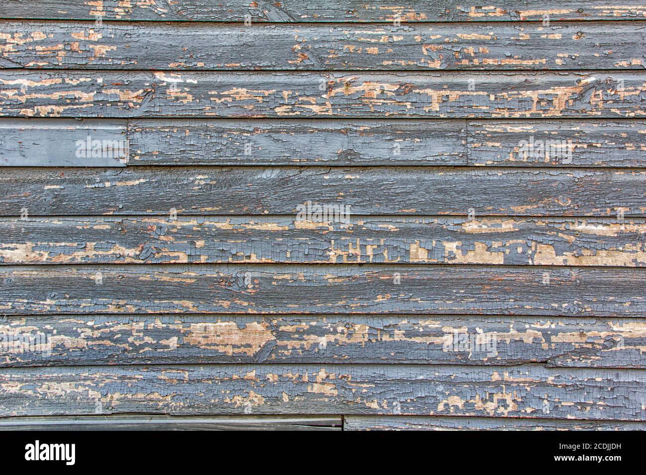 Clapboard siding hi-res stock photography and images - Alamy