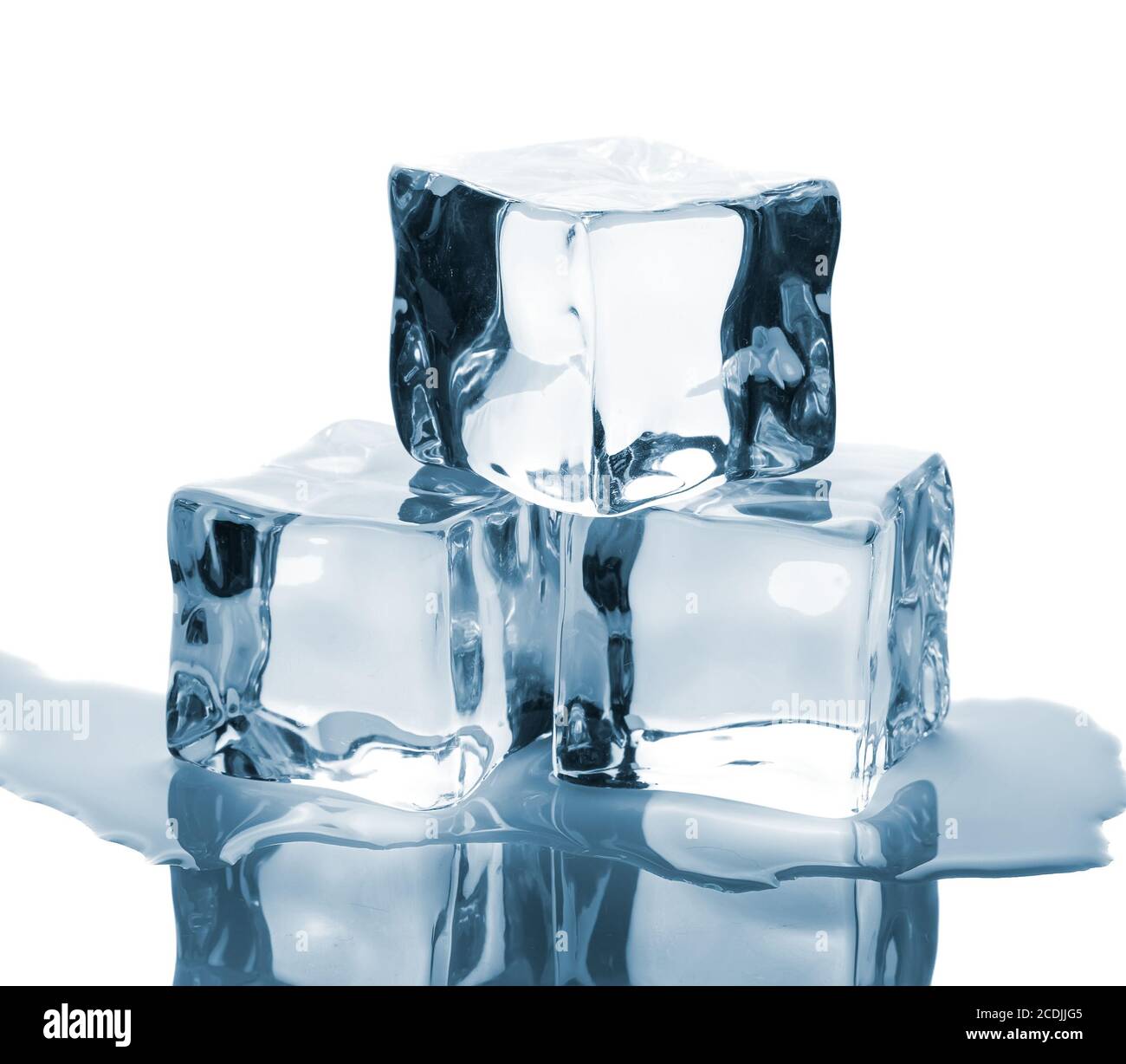 Liq cube hi-res stock photography and images - Alamy
