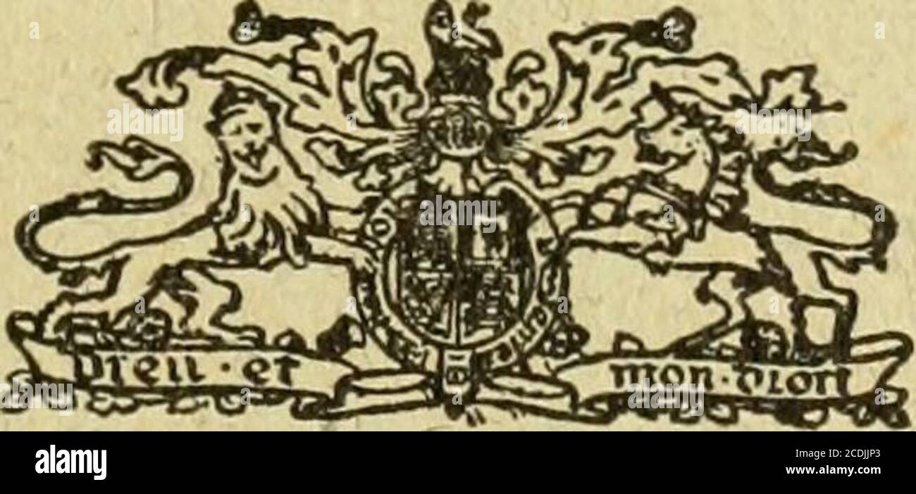 . Insects . Explanation of Plate IV. Fig. 1. Cryophilus alaskanus ...