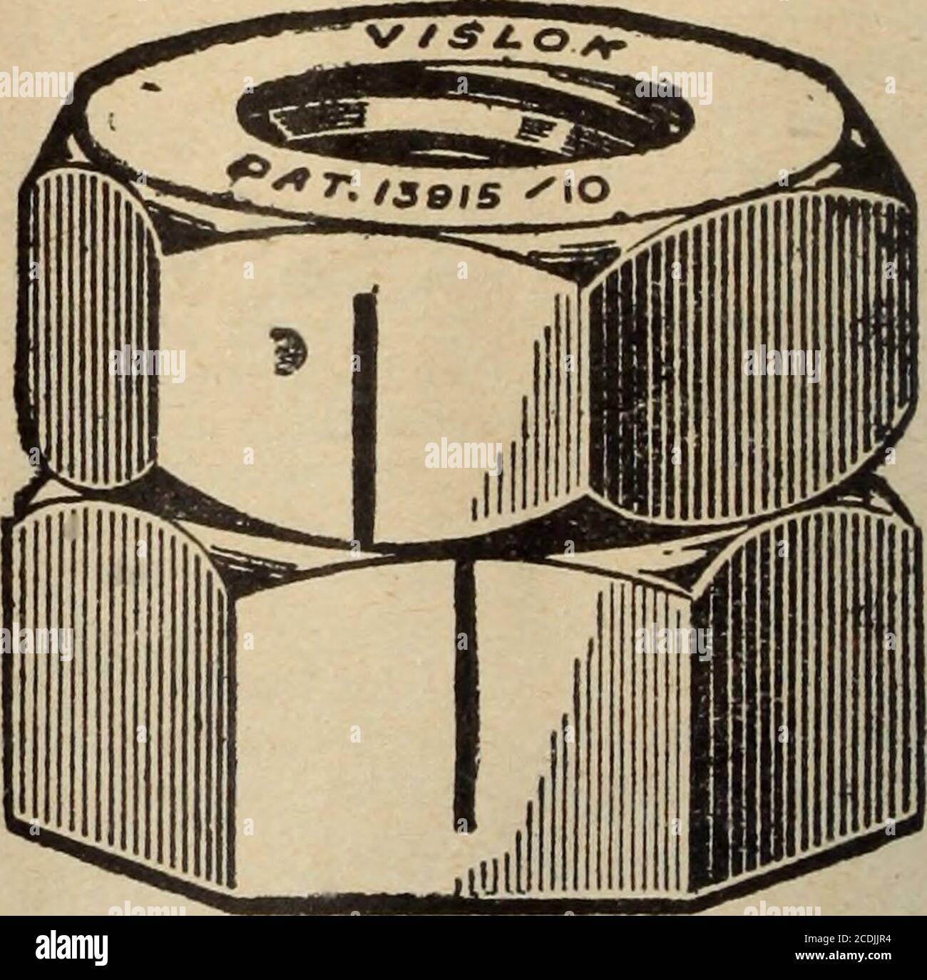 Cadeby colliery hi-res stock photography and images - Alamy