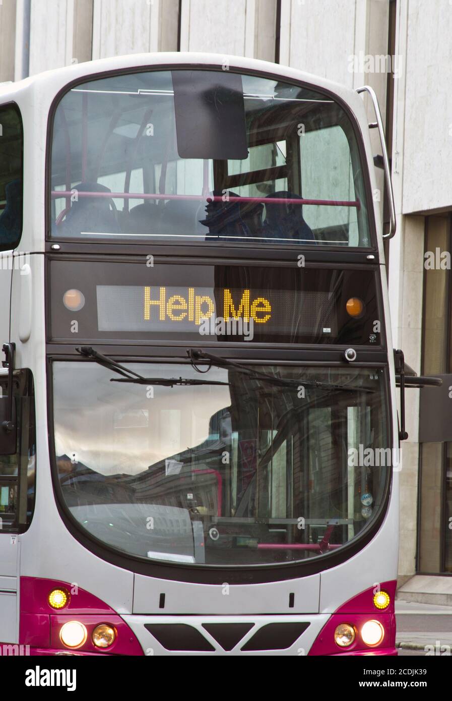 Calls for help hi-res stock photography and images - Alamy