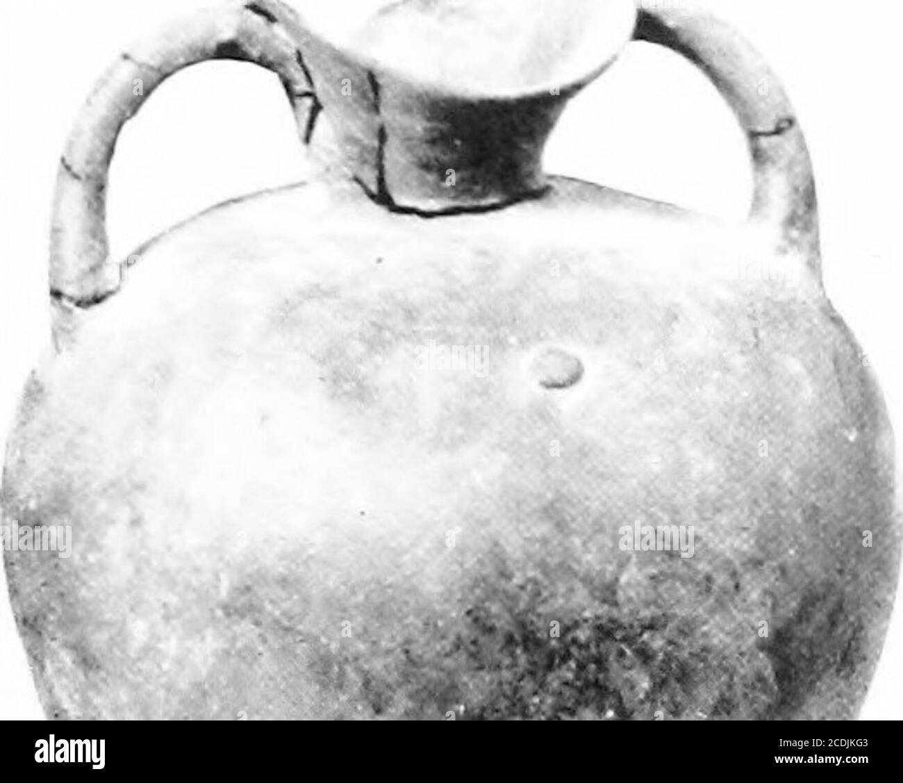 Minoan vasiliki ware hi-res stock photography and images - Alamy