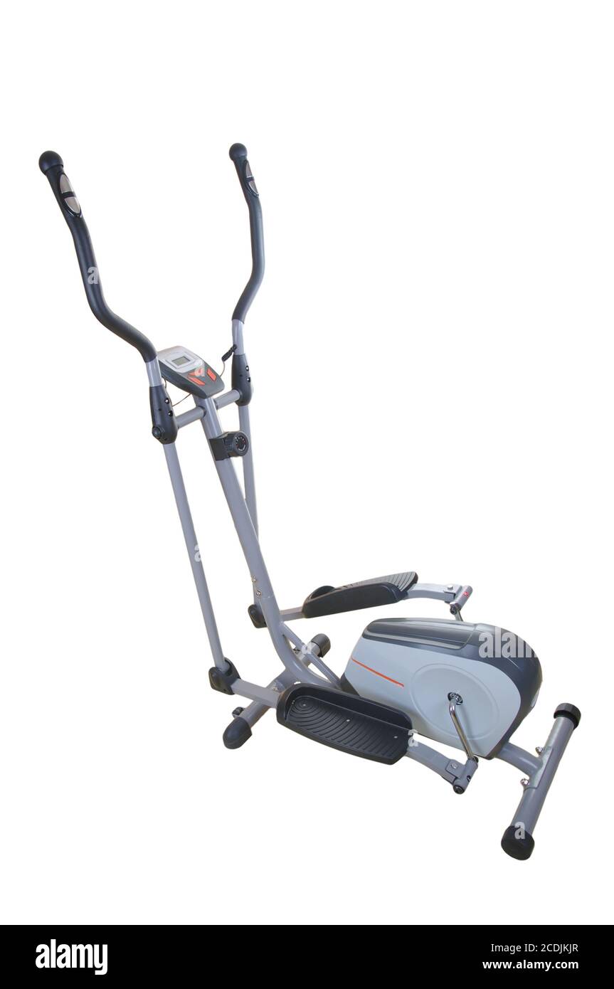 Elliptical shape hi-res stock photography and images - Alamy