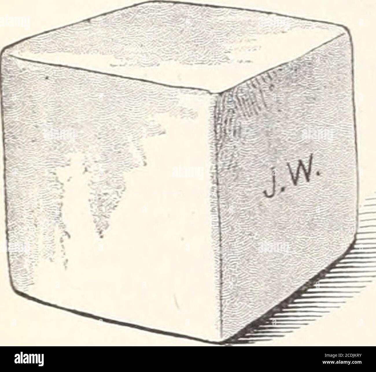 . Babyhood Stock Photo - Alamy