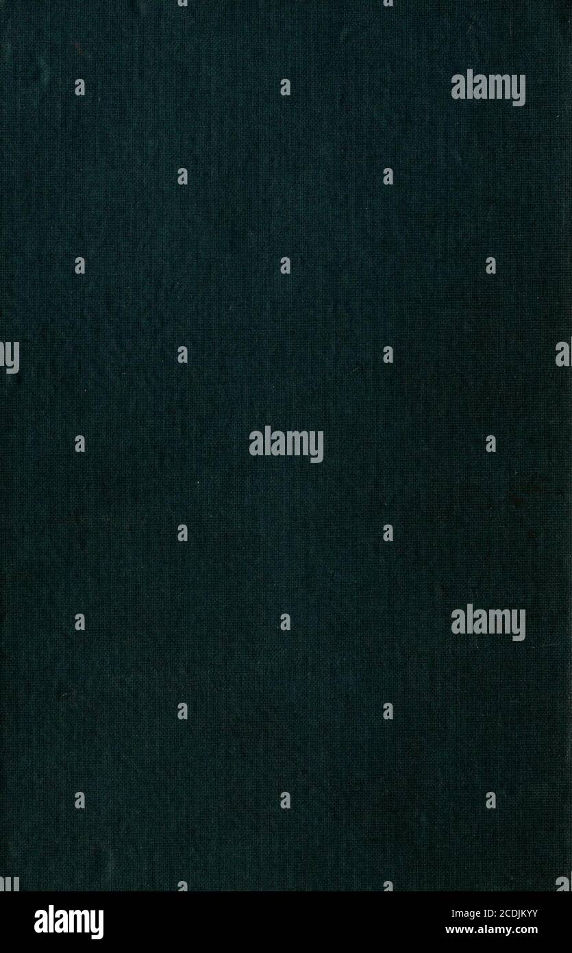 . The Berkshire, Vermont, Chaffees, and their descendants, 1801-1911. A ...