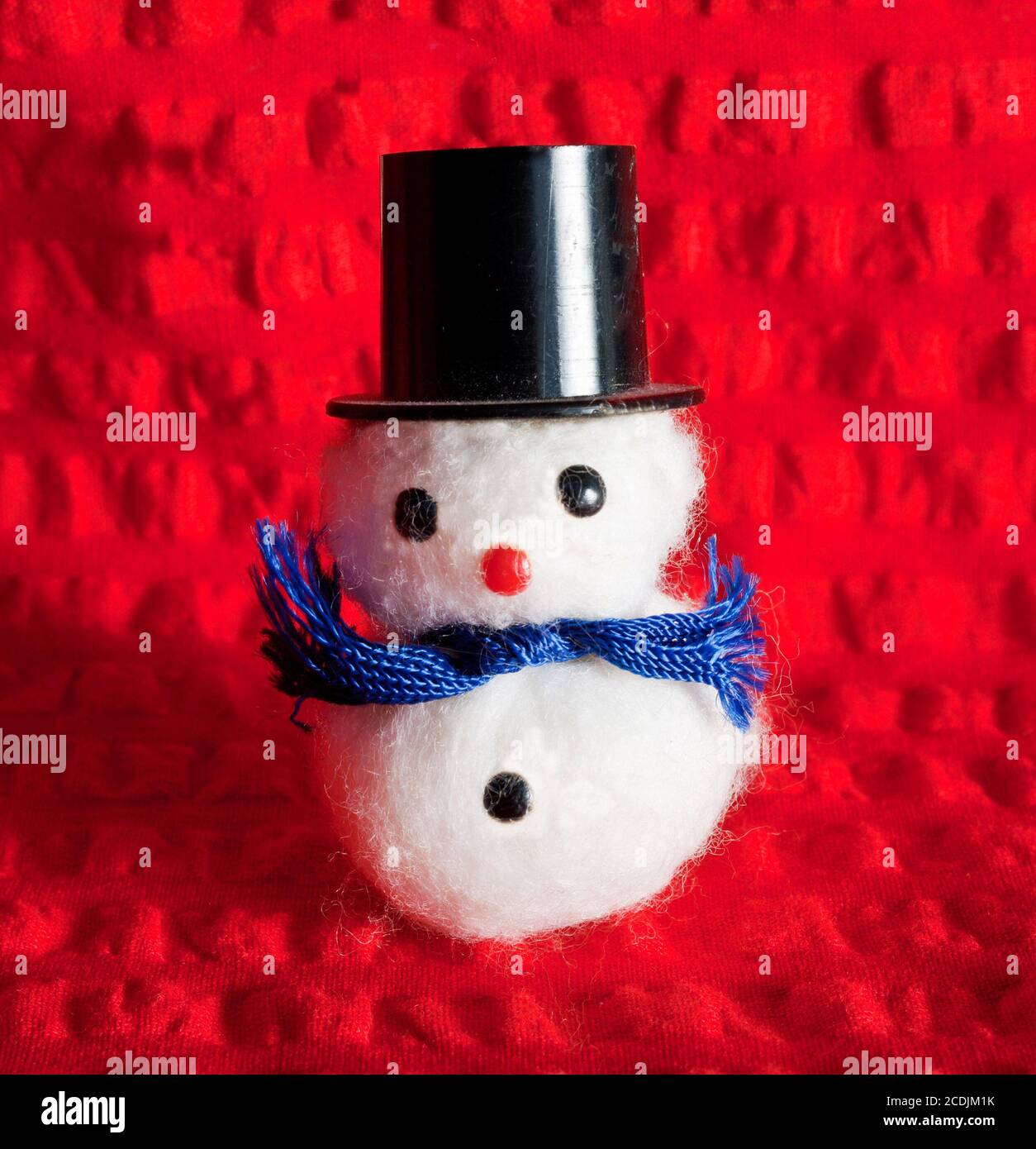 Snowman cheer hi-res stock photography and images - Alamy