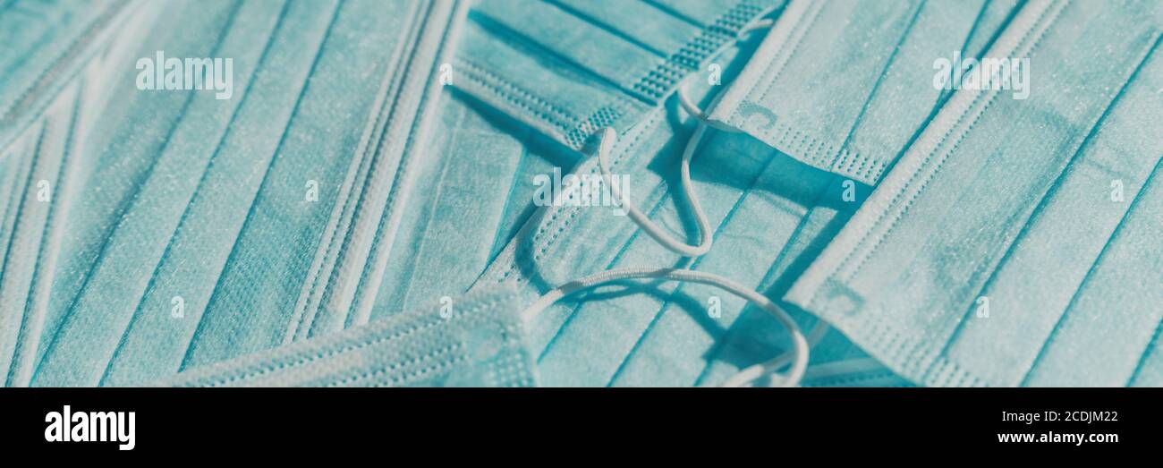 Hospital Wallpaper Texture