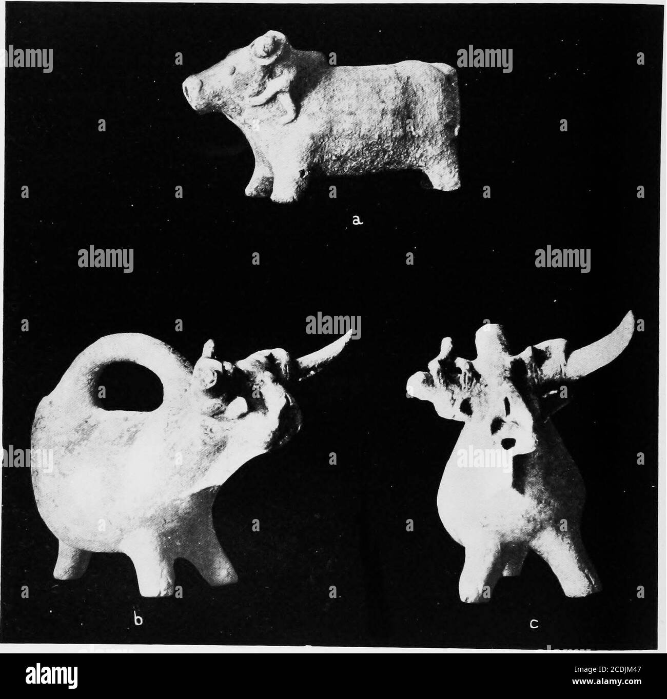 Bulls chamber hi-res stock photography and images - Alamy