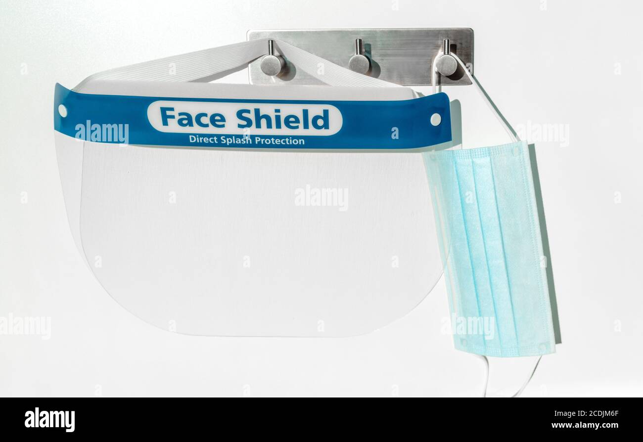 Protection hooks hi-res stock photography and images - Alamy