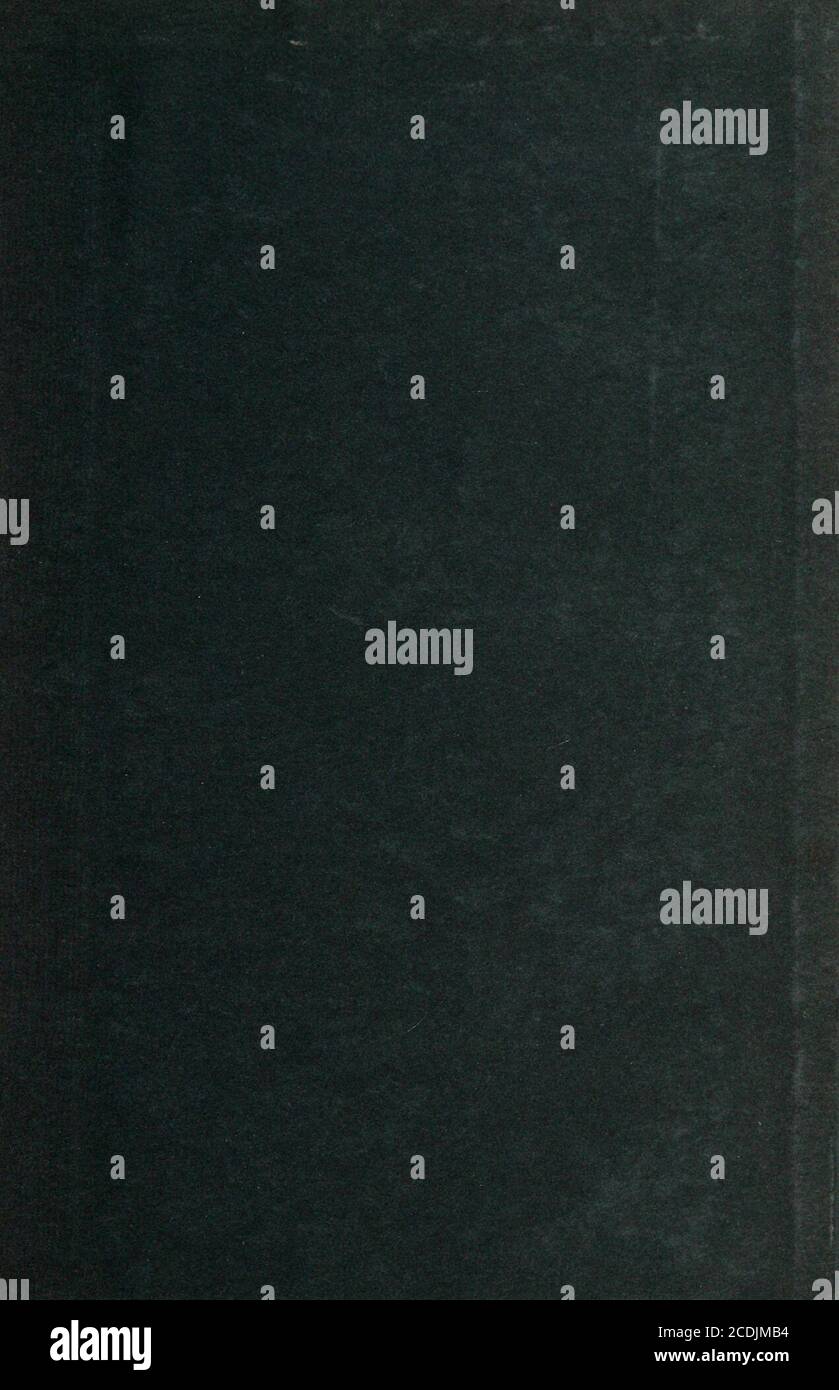 . The Berkshire, Vermont, Chaffees, and their descendants, 1801-1911. A ...