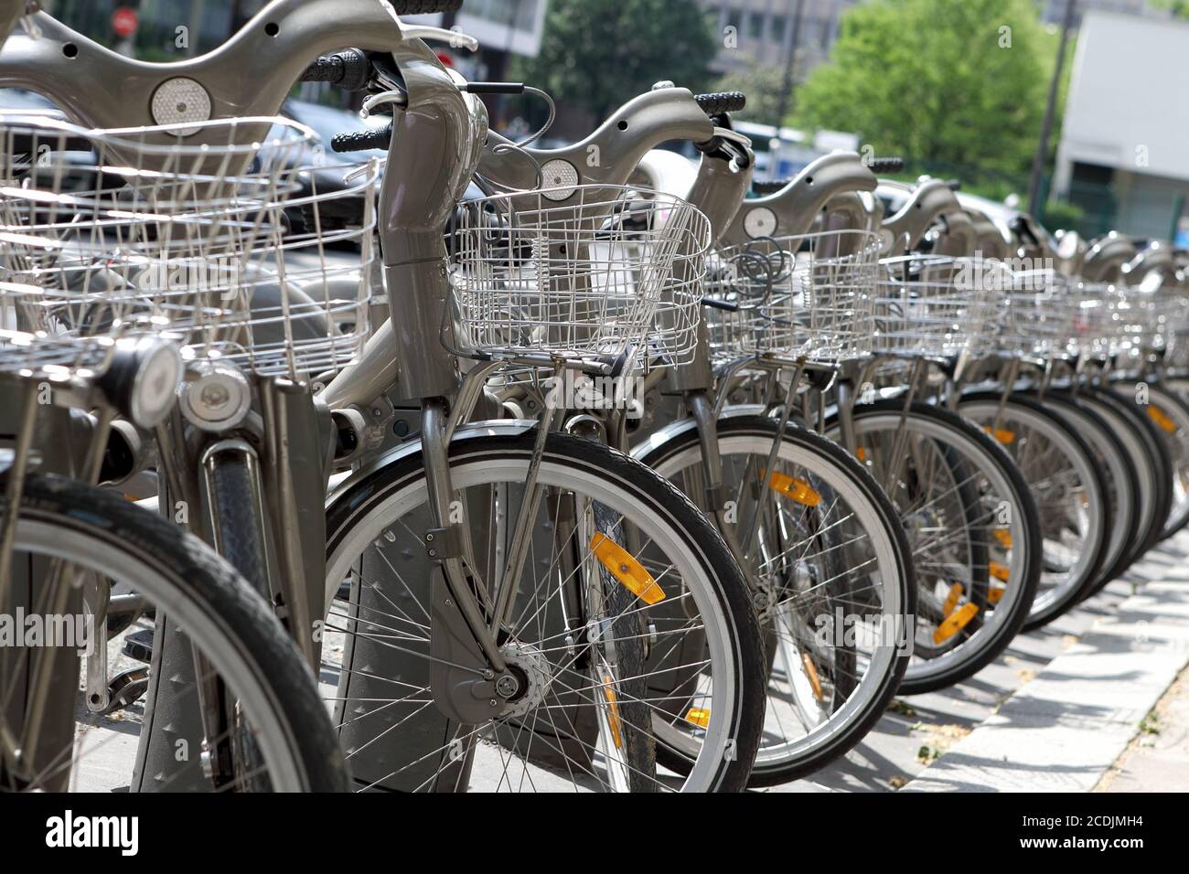 Rent protection hi-res stock photography and images - Alamy