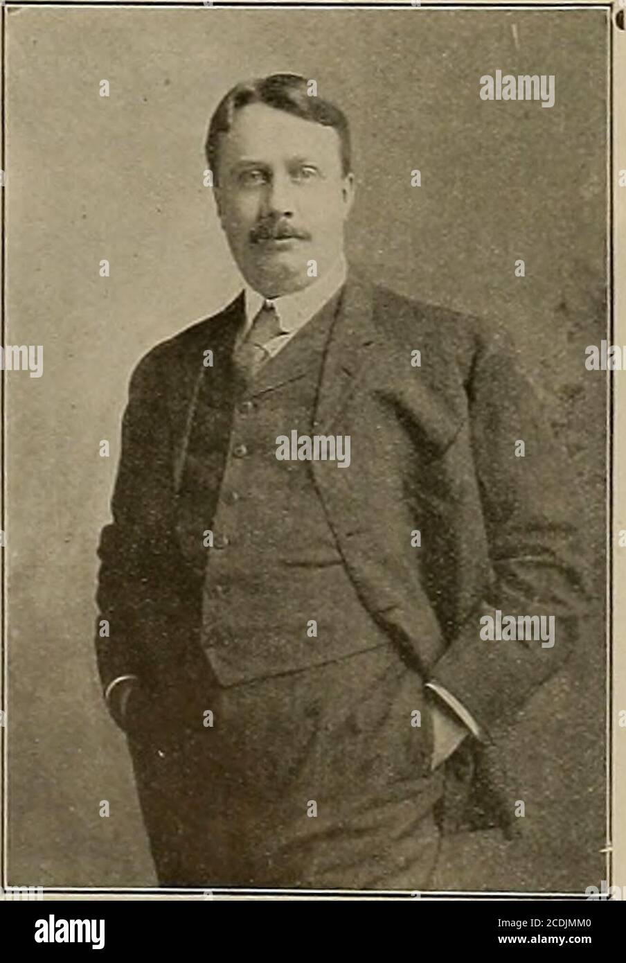 Irving Taylor High Resolution Stock Photography and Images - Alamy