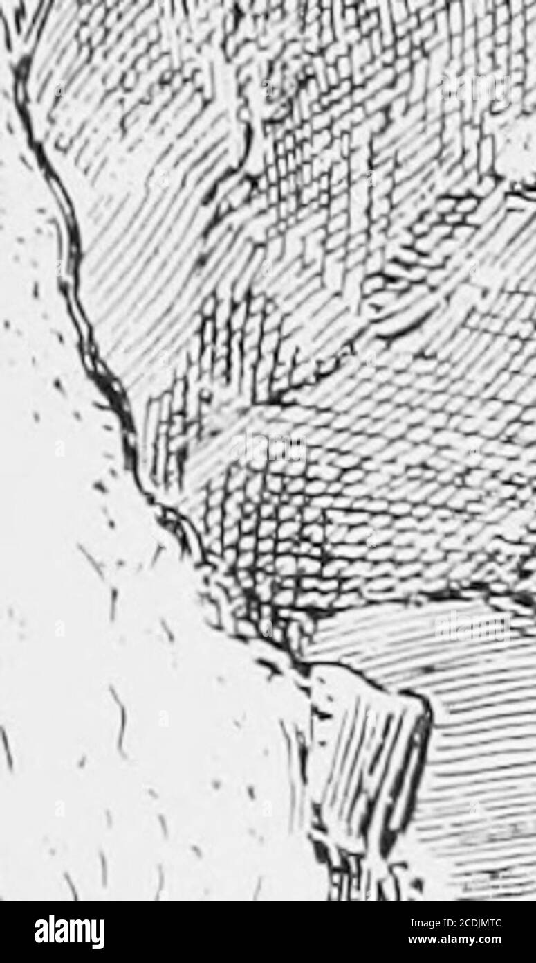 . The palace of Minos : a comparative account of the successive stages ...