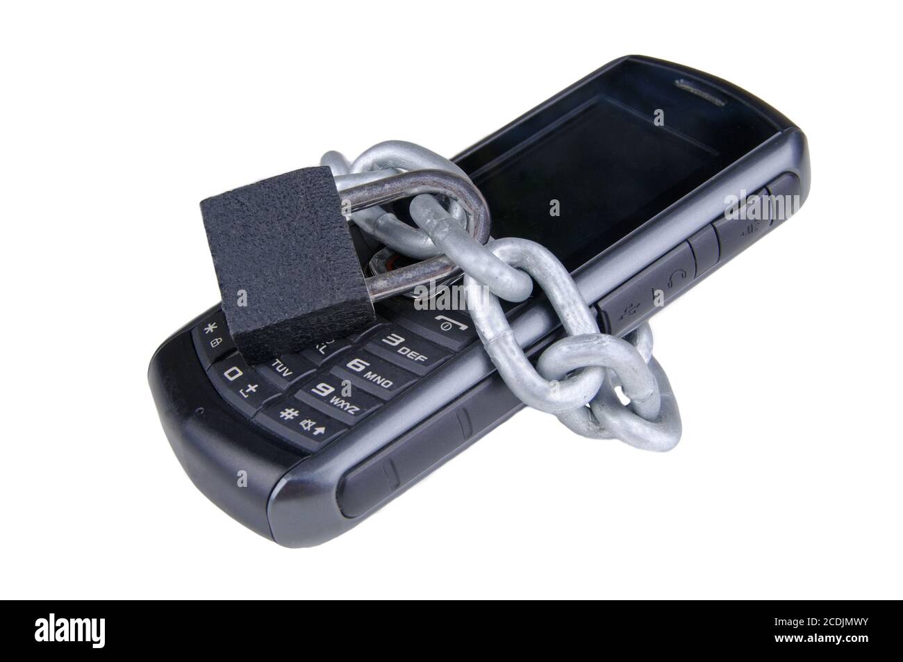 Protected background Cut Out Stock Images & Pictures - Alamy