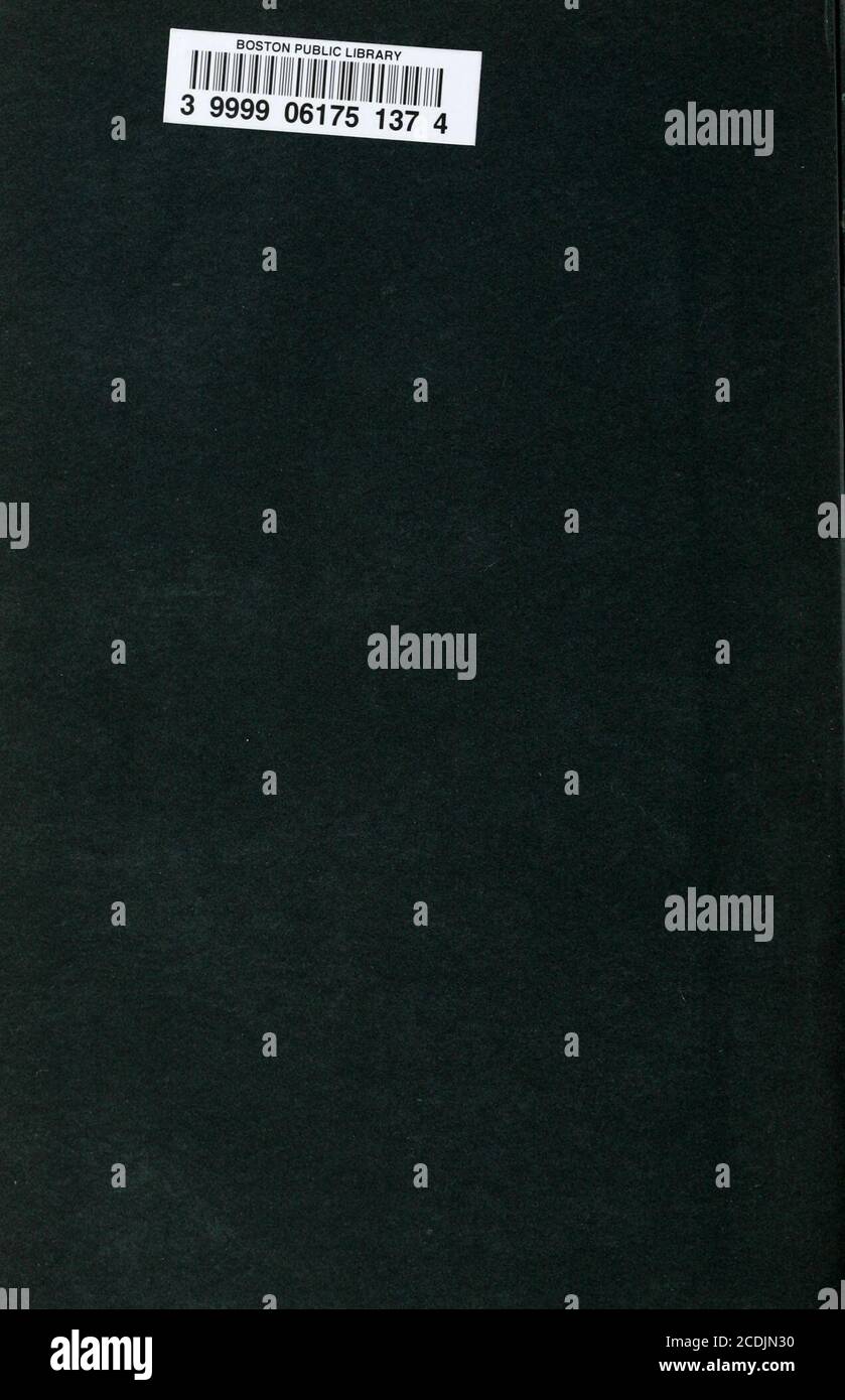 . The Berkshire, Vermont, Chaffees, and their descendants, 1801-1911. A ...