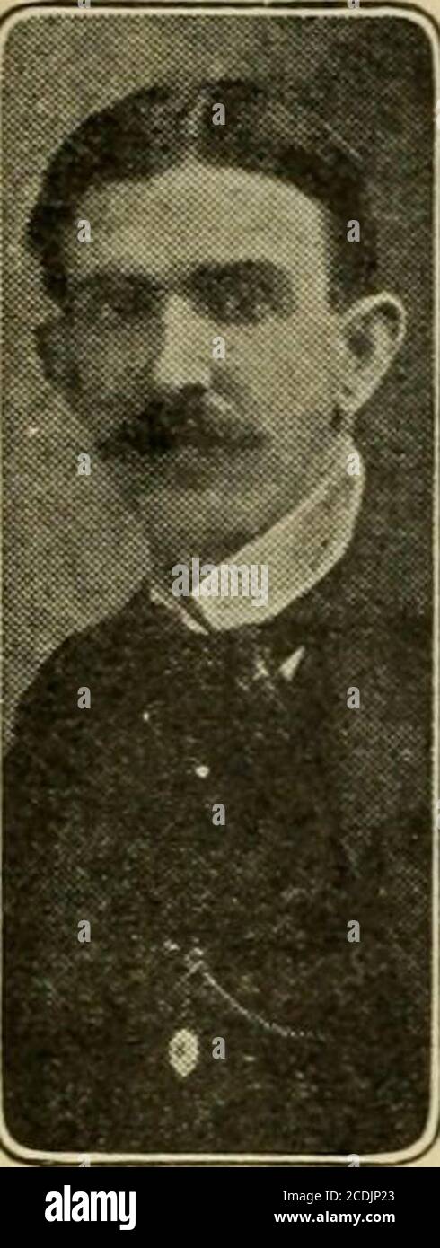 Aw mar hi-res stock photography and images - Alamy