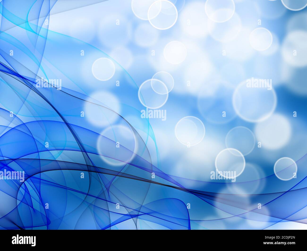 Wallpaper backgro hi-res stock photography and images - Alamy