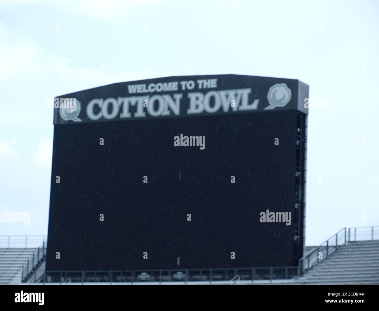 Dallas museum fair hi-res stock photography and images - Alamy