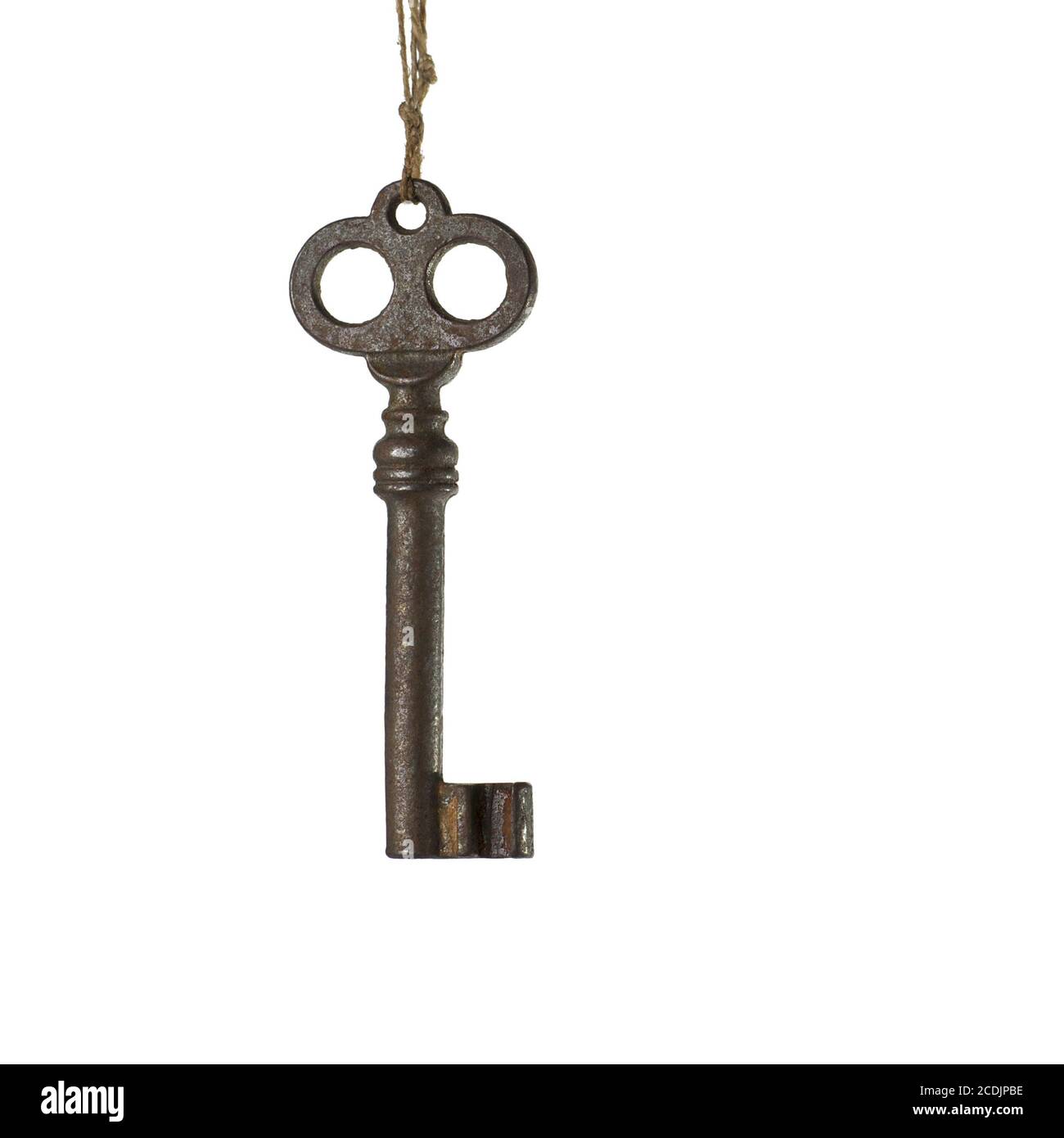 Old ancient key hi-res stock photography and images - Alamy