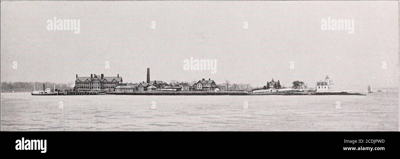 Fort schuyler hi-res stock photography and images - Alamy