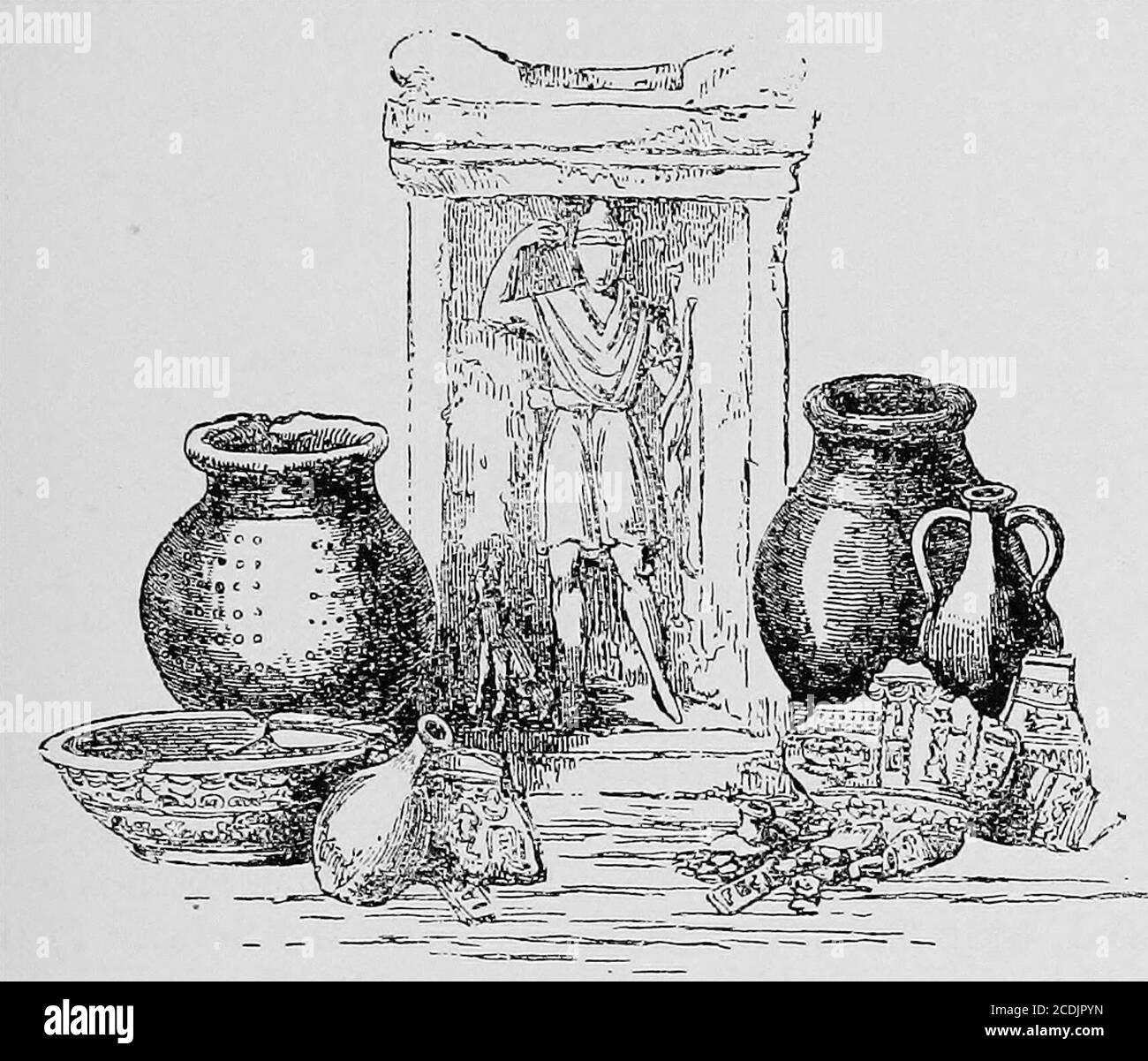 Ware and tar Black and White Stock Photos & Images - Alamy