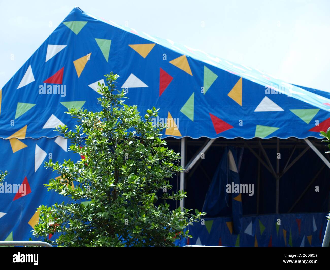 Dallas museum fair hi-res stock photography and images - Alamy