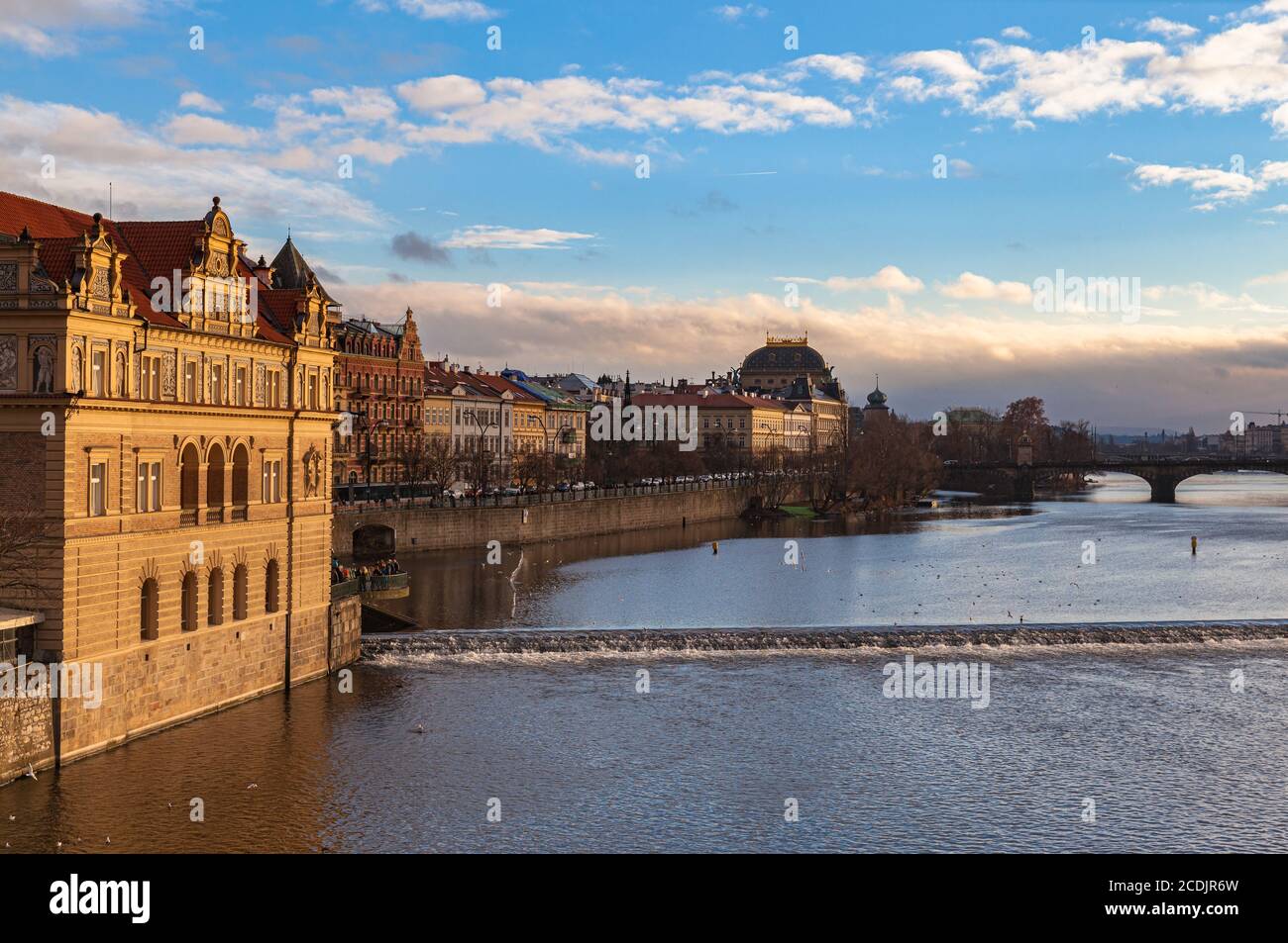 Legion bridge hi-res stock photography and images - Alamy