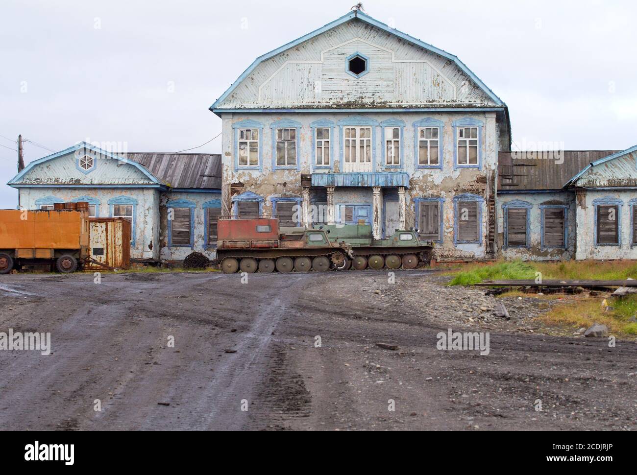 Northern city hi-res stock photography and images - Alamy