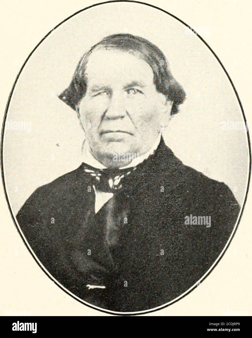 . The Berkshire, Vermont, Chaffees, and their descendants, 1801-1911. A ...