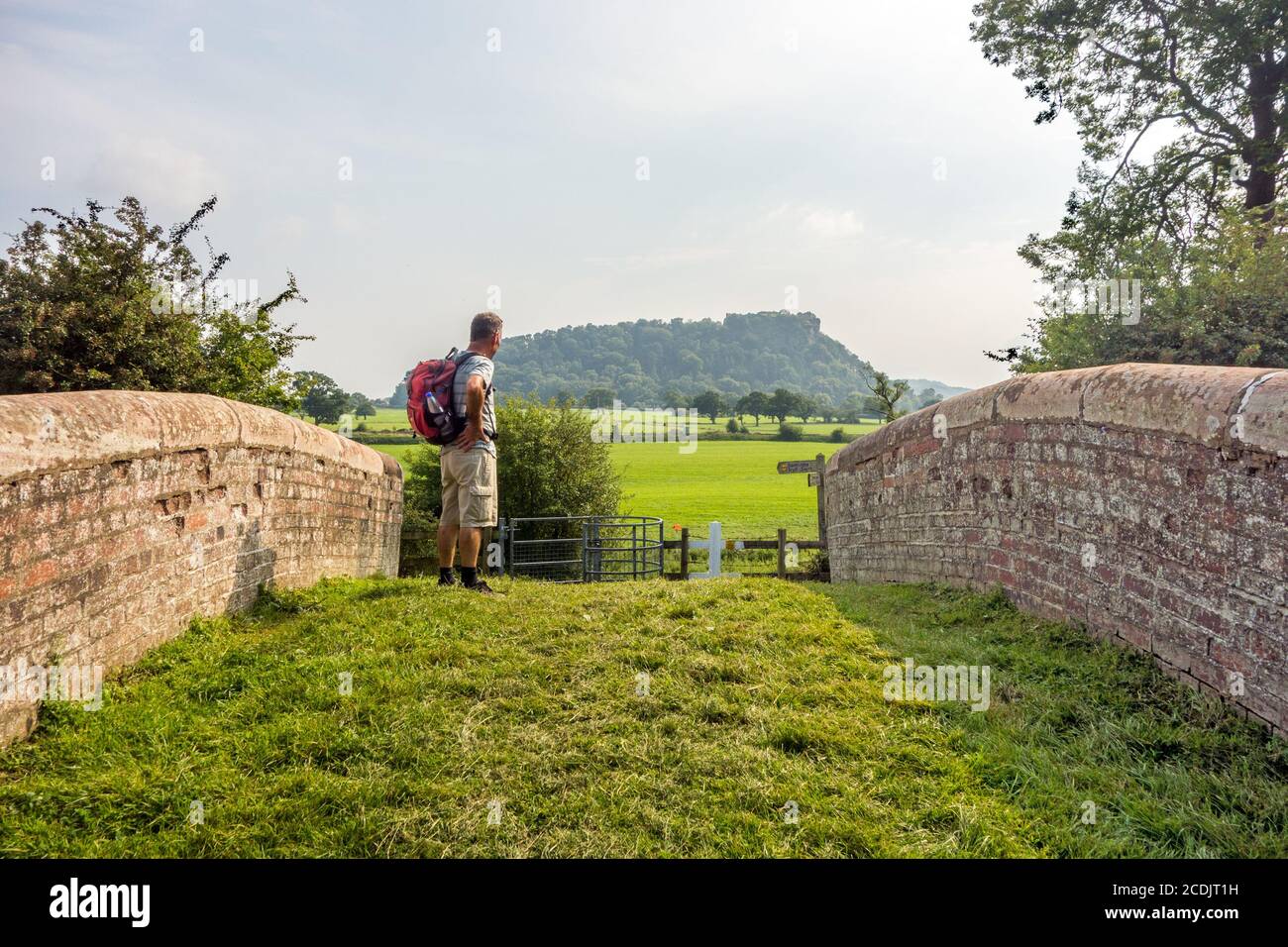Sandstone trail hi-res stock photography and images - Alamy