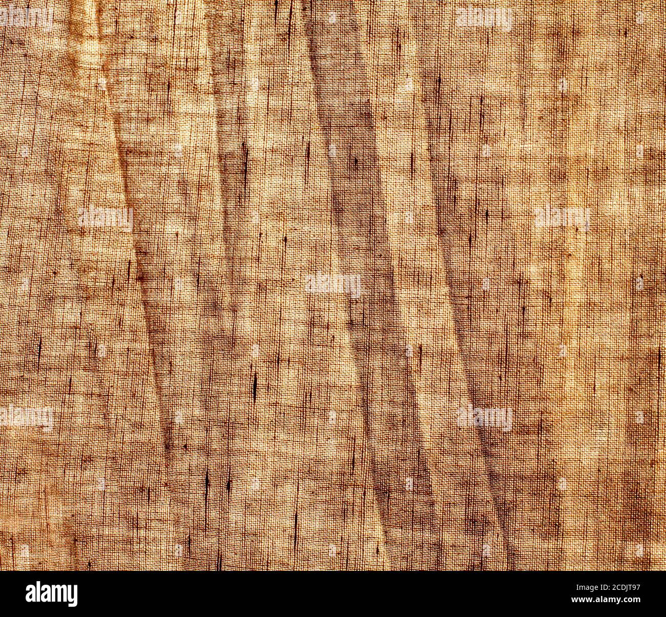 old textile texture Stock Photo - Alamy