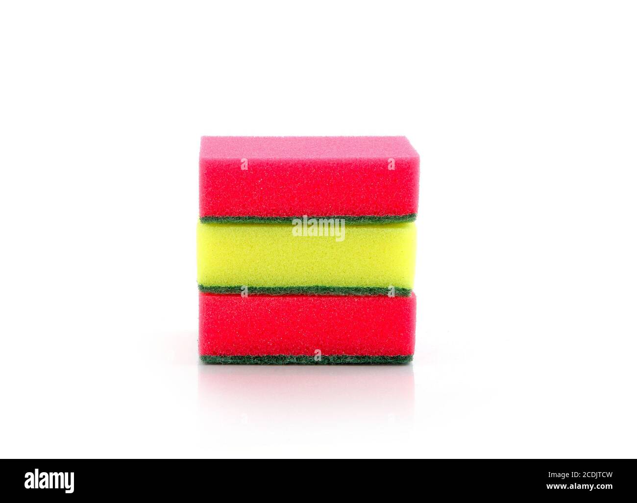 Bright sponge bath hi-res stock photography and images - Alamy